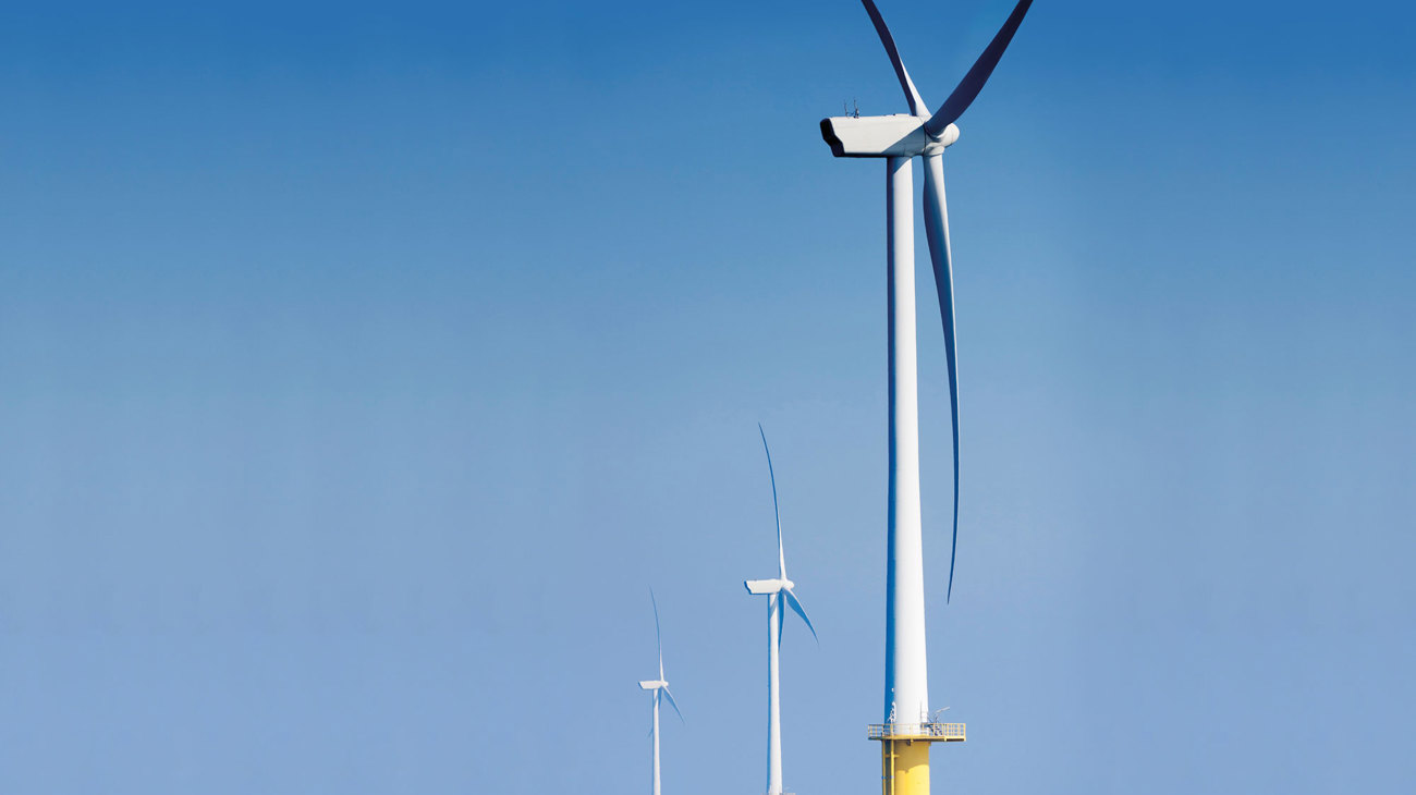 Labour’s Green Prosperity Plan – what’s changed? | CBI
