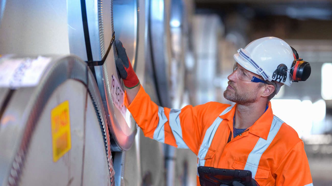 How to get your energy hedging strategy right | CBI