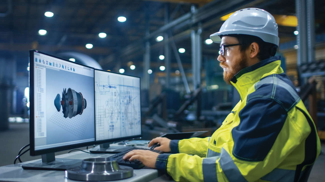 Delivering Skills for the New Economy | CBI