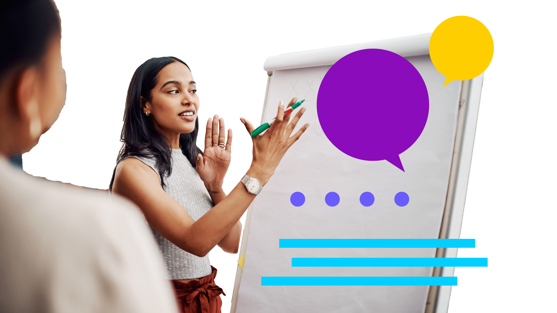 Existing members | CBI