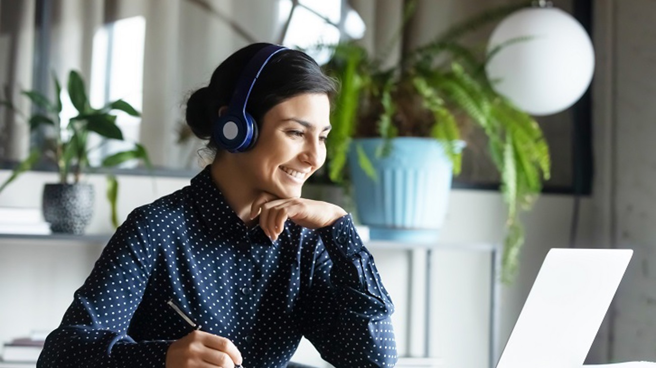 How your employee buy-in is crucial in achieving your business ...