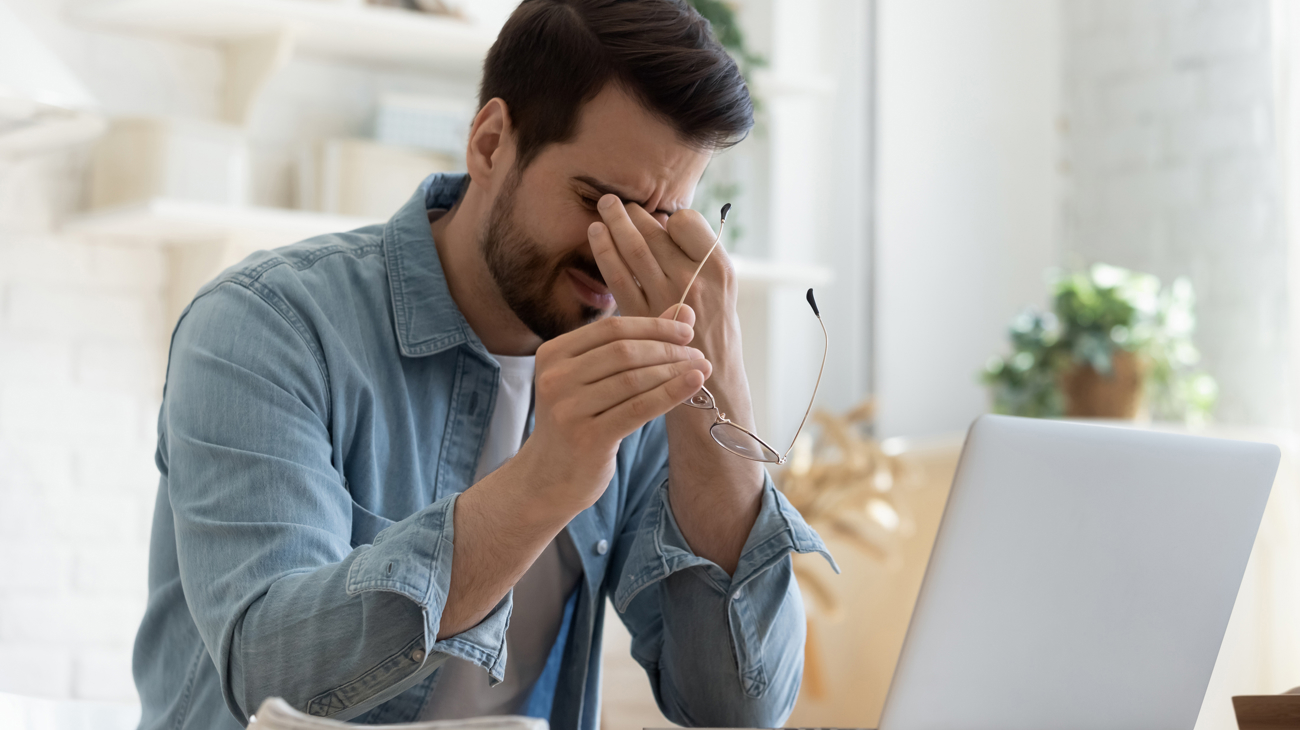 Work Health Index: benchmark and develop your employee health offer | CBI