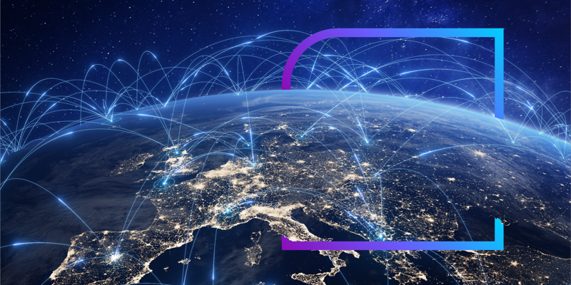 Confederation of British Industry - Home | CBI