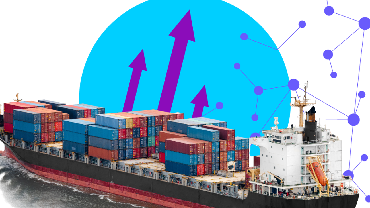 CBI Trade and international update: June 2026 | CBI