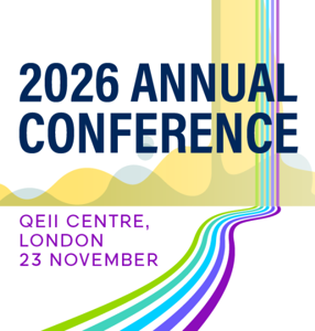 2025 Annual Conference: confidence, choices and partnership for growth ...