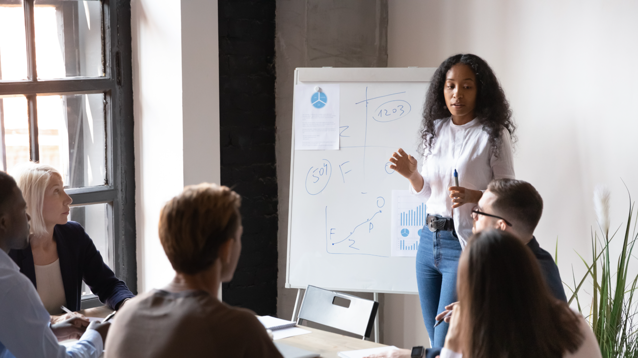 Manifestos from our members | CBI