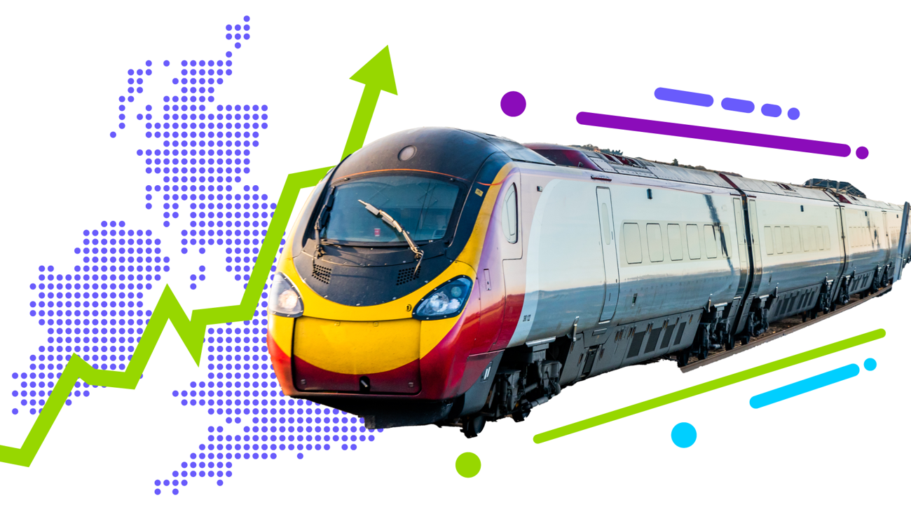 Developing a new private finance model to ‘get Britain building again ...