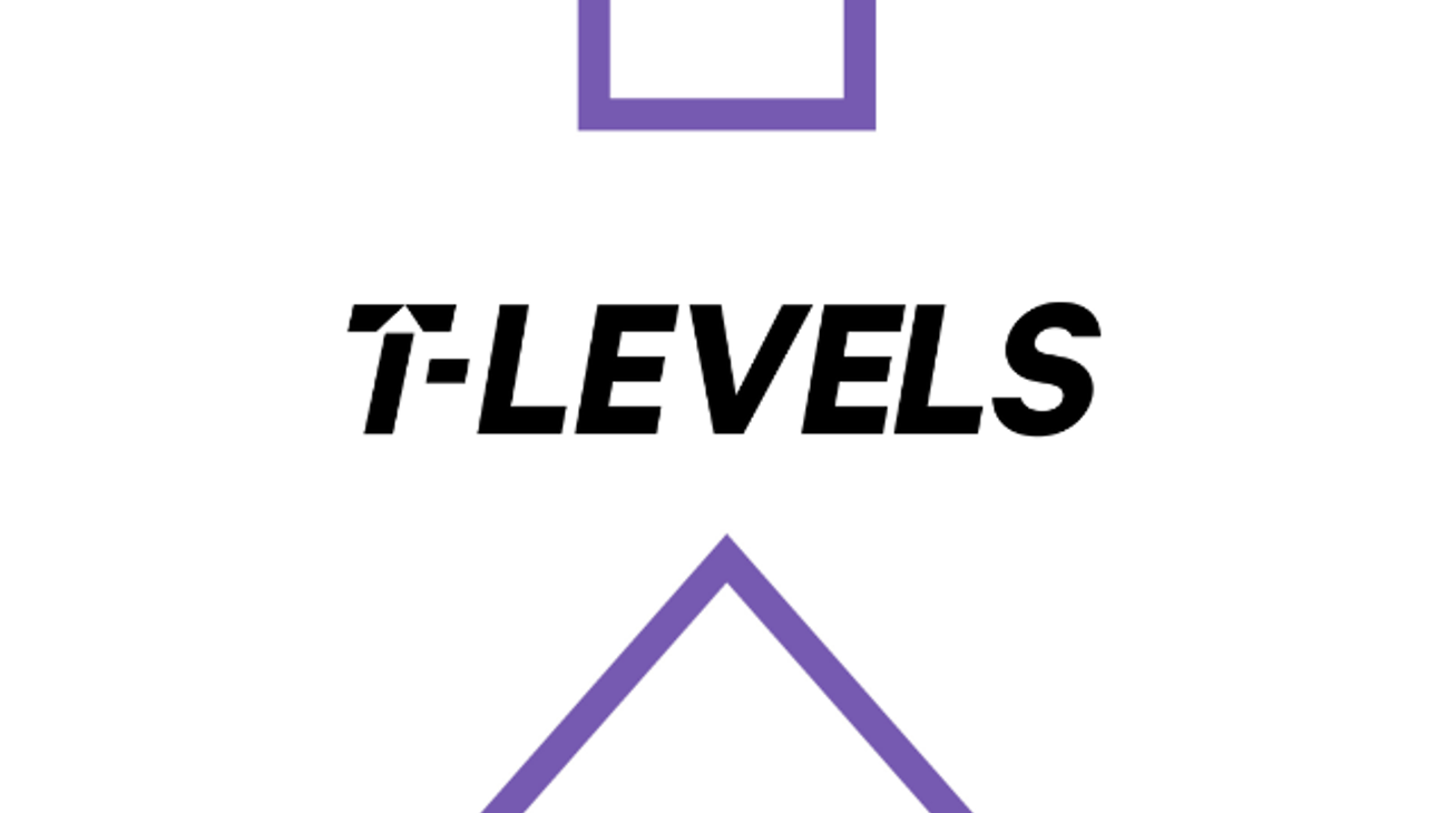 Teeing up your business for T Levels | CBI