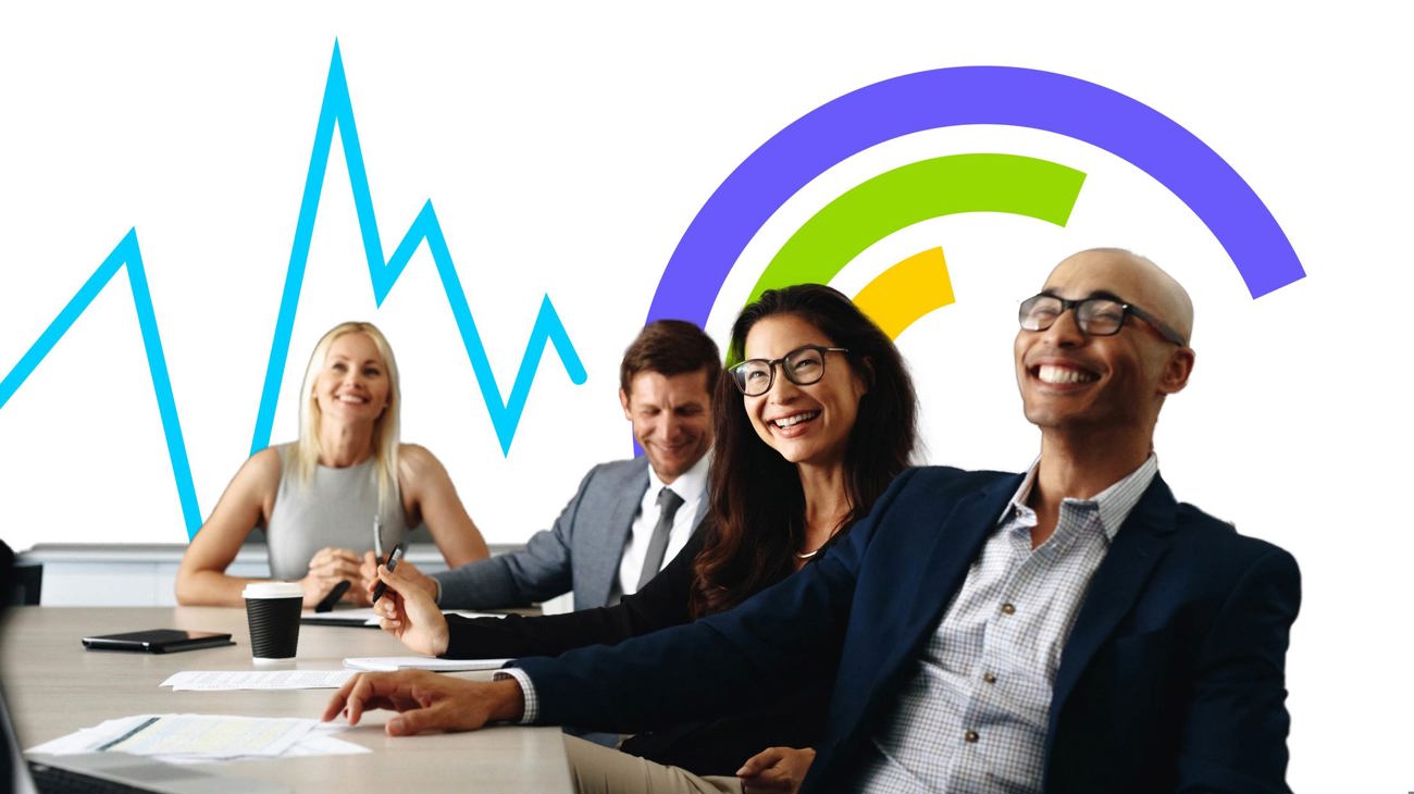 Transforming workplaces: why measuring employee wellbeing is good for ...
