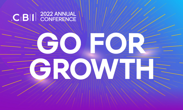 CBI | Confederation of British Industry | CBI