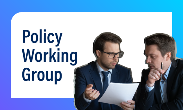 CBI | Confederation of British Industry | CBI