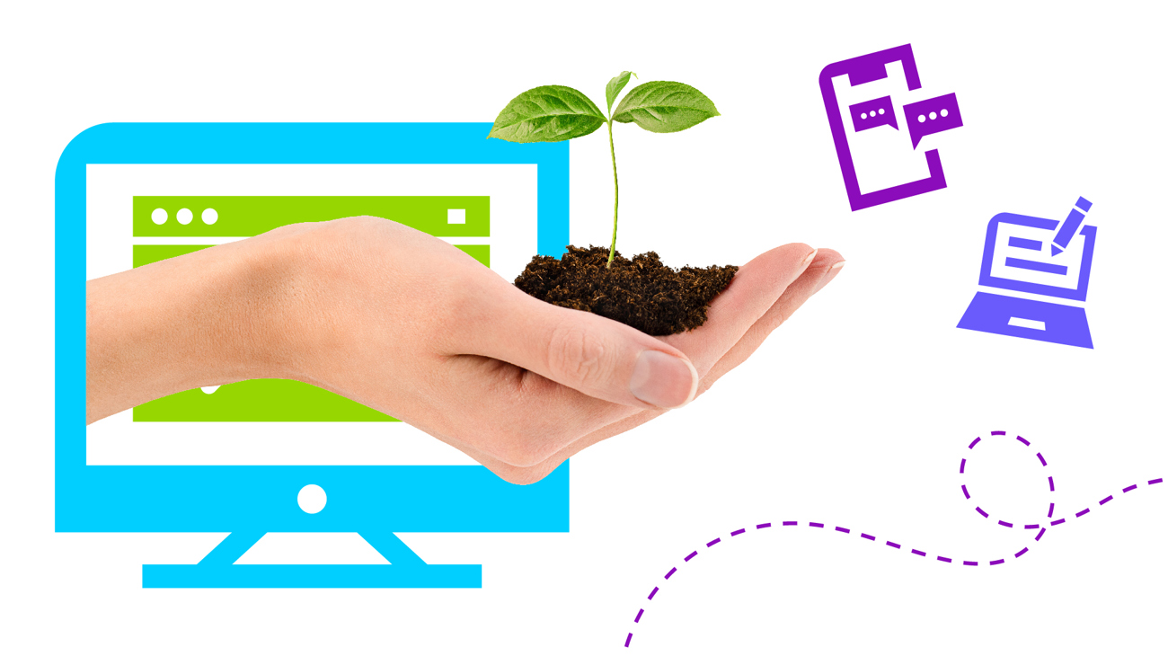 Closing the Green Gap: How behaviour change can meet sustainability ...