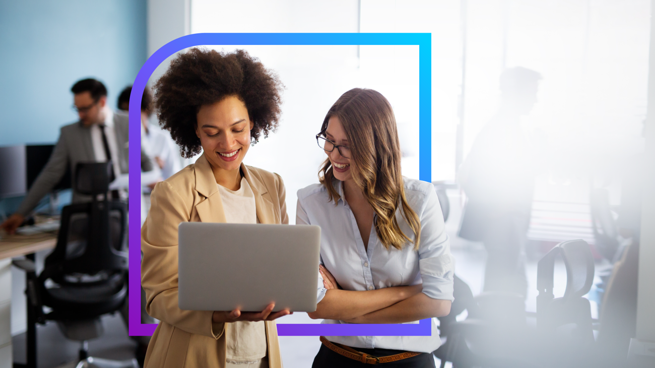 A good regulation guide for a stronger economy | CBI