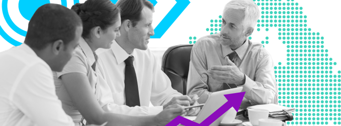 Confederation of British Industry - Home | CBI